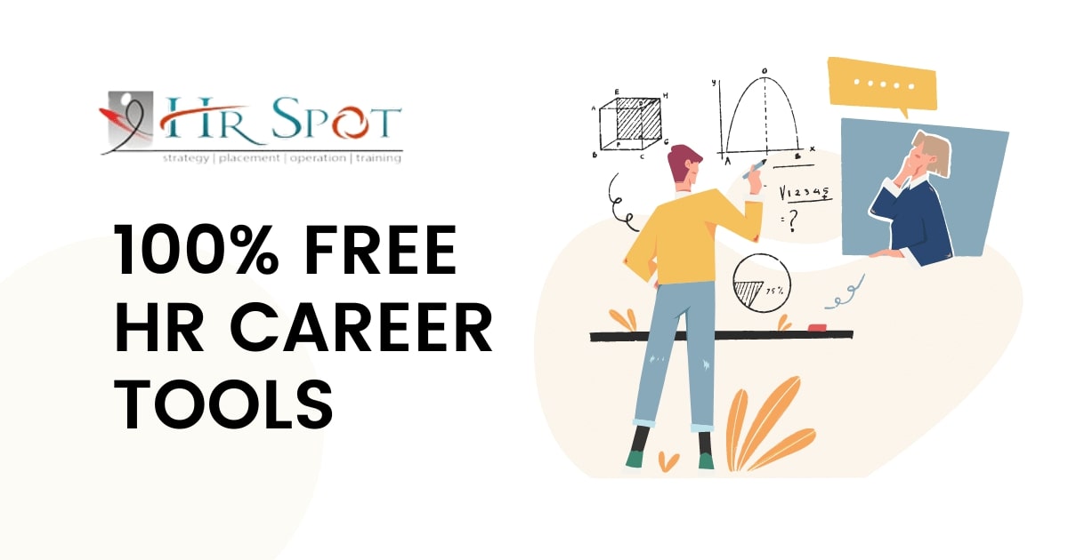 Check Your Resume Now - Free online Resume Score Checker