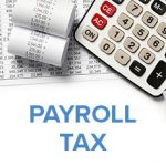 Payroll Deductions by Employer - HR Spot