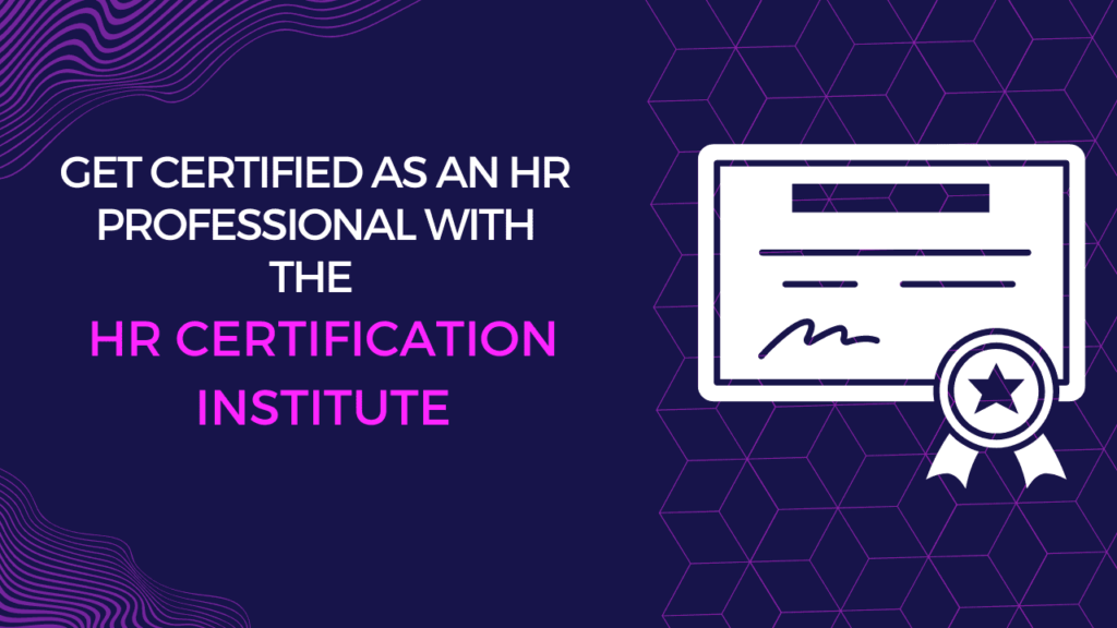 HR Management Archives - HR Spot